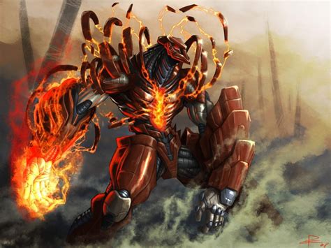 42 Exodia The Forbidden One Wallpapers Magone 2016