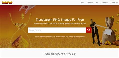 Png