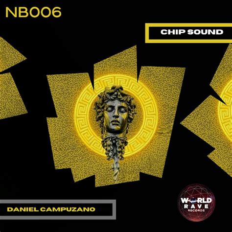Chip Sound Original Mix Youtube Music