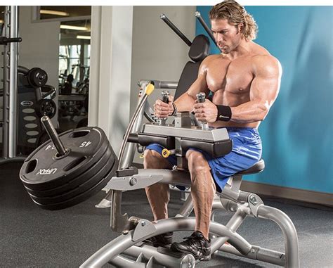 6 Lessons That Will Transform Your Calves