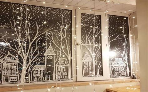 Все праздники в 2024 2025 году сайт о праздниках в России и мире