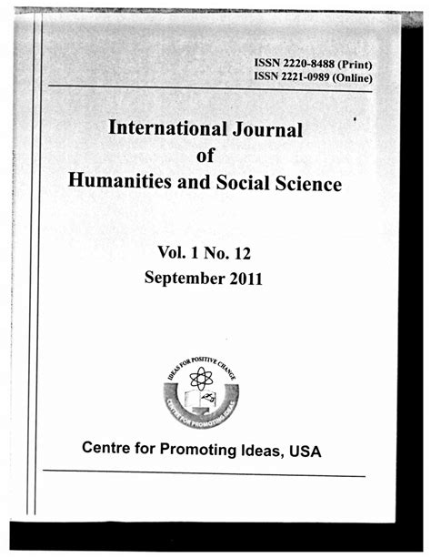 pdf arabic and the cultural and national discourse in jaffa