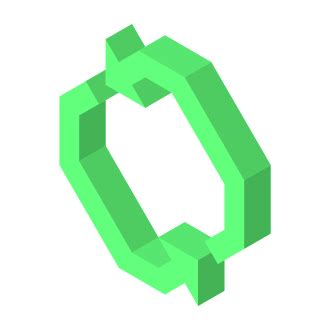 BlockSpin Script Pastebin No Key Auto Farm Followchain