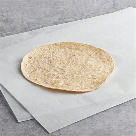 Father Sams Bakery 8 Low Carb Wheat Tortillas Planetary Grub