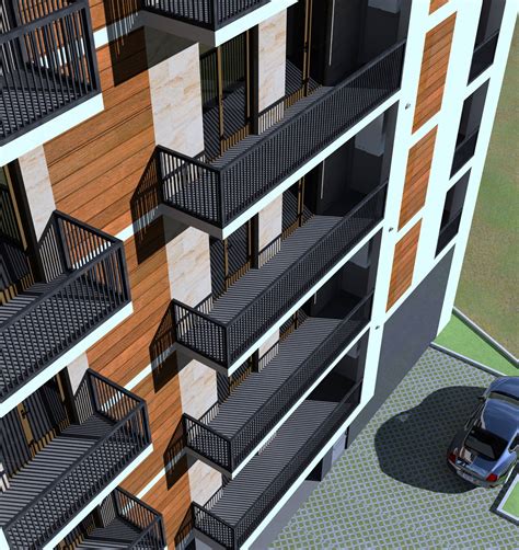 ფარნავაზ მეფის გამზირი 47 თბილისში ბინების ფასები აქტუალური გეგმები ობიექტის და