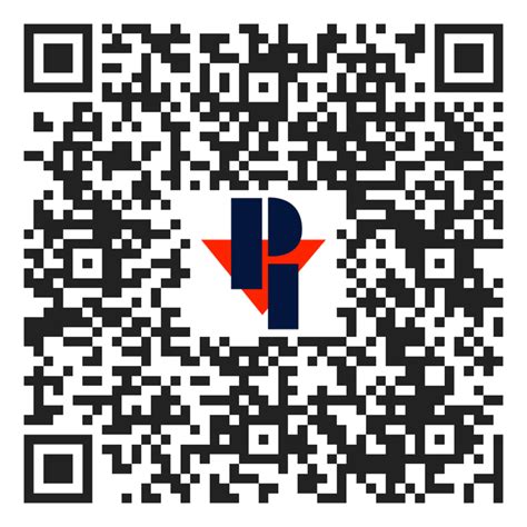 How To Troubleshoot Grease Flow Issues 75 Grease Flow Malfunction Park Industries