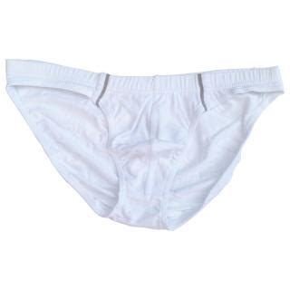 New Years Eve Underwear Traditions The Bottom Drawer