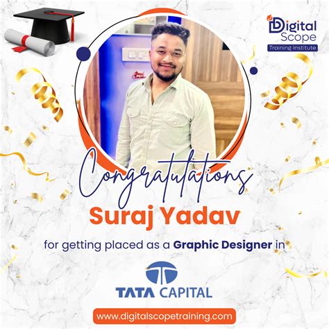 Best Graphic Design Course In Pune With 100 Placement