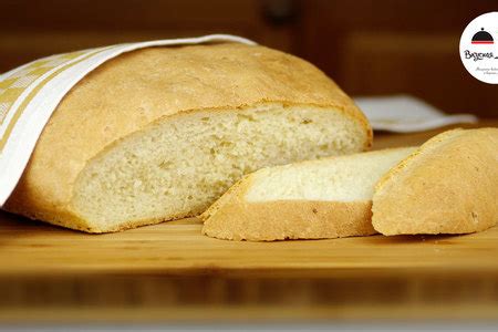 Постный картофельный хлеб - очень мягкий и вкусный - пошаговый рецепт с ...