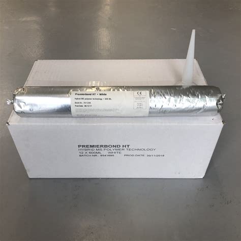 Adhesives Cladding Centre