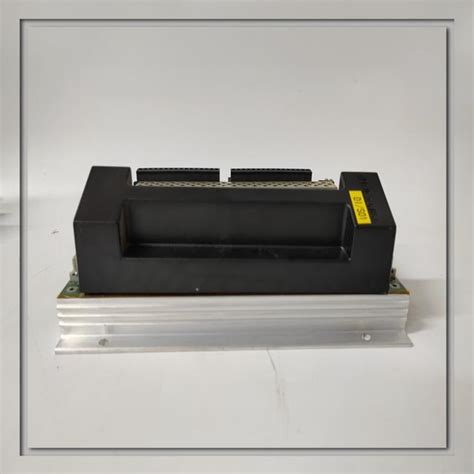 Triconex 3511 Programmable Logic Controller 厦门兴锐嘉