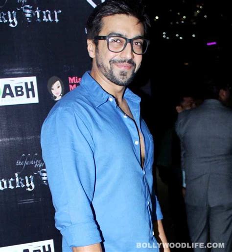 Pin By Sadiya Sain On Aashish Chaudhary Celebrity Crush Celebrities