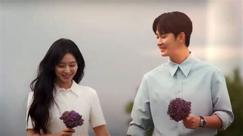 Nonton Drakor Queen Of Tears Eps 14 Sub Indo And Spoiler Lengkap