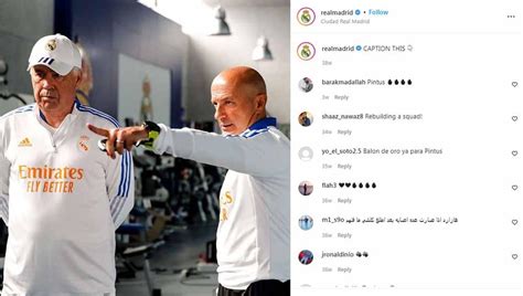 Antonio Pintus Eks Inter Yang Sukses Sulap Fisik Benzema Hingga Modric Di Real Madrid Indosport