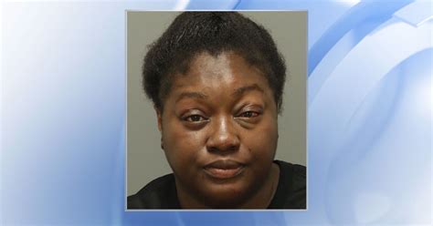 Wake County Teaching Assistant Charged With Assault Victim Says Shes