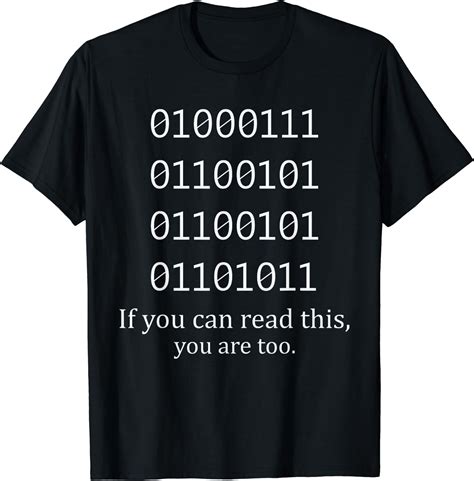 Funny Programmer Coding For Programmers T Shirt Walmart