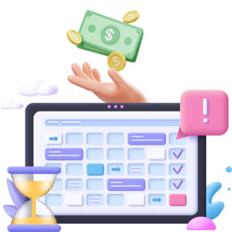 Strategies To Monetize Your Product Idea Thecodework