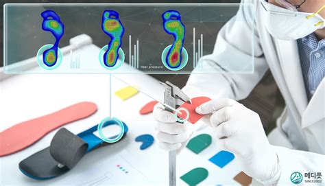 발바닥 통증 부위별 해결 방법 네이버 블로그