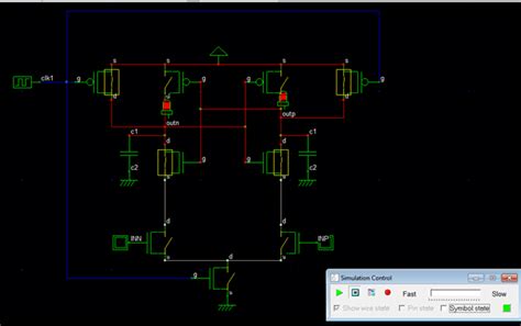 Proposed System Design Download Scientific Diagram