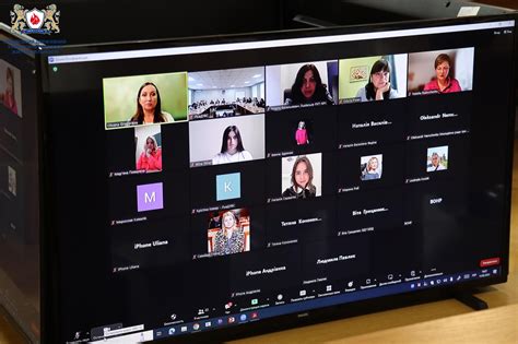 Фахівчиня з гендерної рівності взяла участь у науково практичному