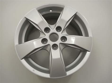 RODA AVULSA ARO ORIGINAL SUZUKI SX X MM