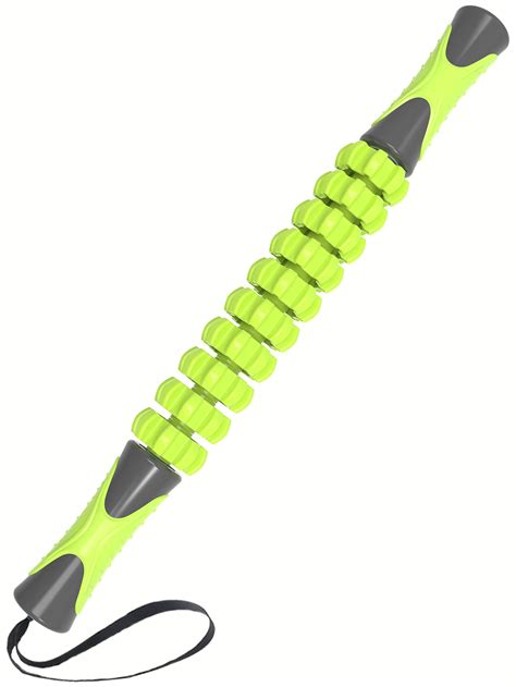 Buy Kamileo Athlete Muscle Roller Fascia Muscle Roller Releases Fascia