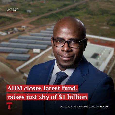 Digitalinfrastructure Infrastructure Business Digital Engineering Datacenter Telecoms