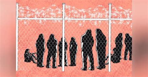 دیوانه‌انگاری زندانی؛ ابزار تازه‌ای در جعبه ابزار سرکوب جمهوری اسلامی