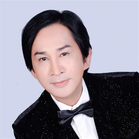 Kim Tử Long Thay Xe Hơi Như Thay áo 3 đời Vợ Và Cuộc Sống Sung Túc ở