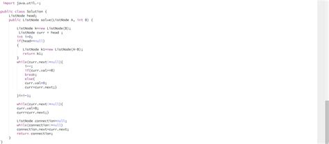 Can Anyone Please Correct Me Java8 Codechef Discuss