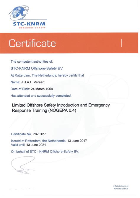 Drone Certificaten Dronevluchteu