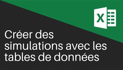 Convertir un fichier csv aisément en tableau Excel