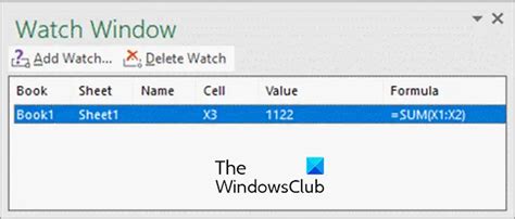 How To Reduce Size Of Excel File