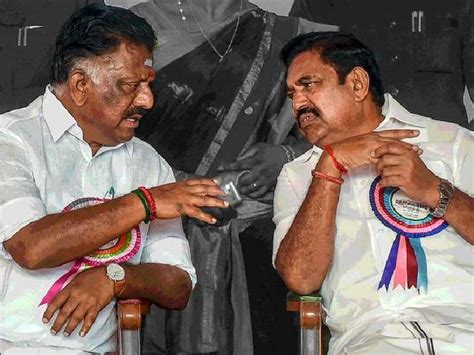 Former Minister Jayakumar Criticized Marudhu Alaguraj Speech About Admk