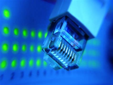 Modbus Tcpip Keeps It Simple Automation World