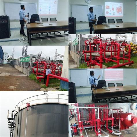 Sami Md Samiul Islam Chowdhury On Linkedin Alhamdulillahsuccessfullycompleted