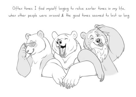 Holly Bear ʕ´ಠᴥಠ`ʔ On Twitter I Have So Many Great Memories Of Time