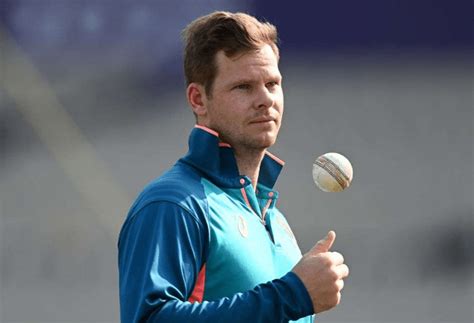 Steve Smith Joins Washington Freedom For Mlc 2024 Major League Cricket