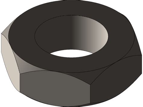 Free Cad Designs Files And 3d Models The Grabcad Community Library