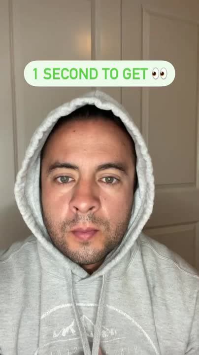 Fmo Media A 360 Digital Marketing Content Creation Company On