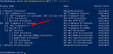 How To Enable Tls 12 Protocol In System Center Data Protection Manager