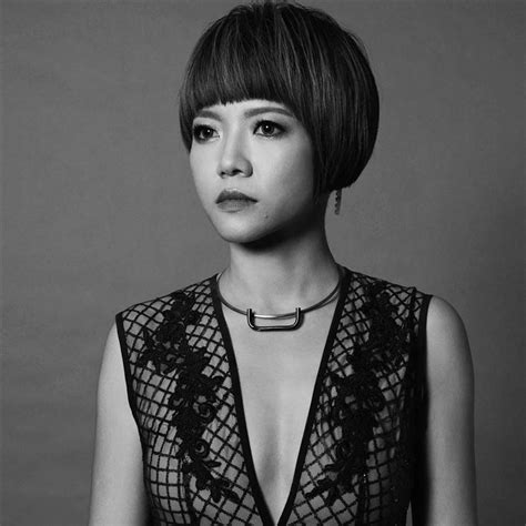 獨家離婚後奪金曲歌后跑去哪賴予喬另組春麵變更強 娛樂星聞