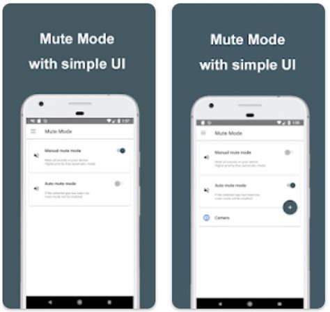 Best Apps To Mute Person Android IOS Freeappsforme Free Apps For Android And IOS