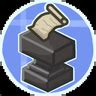 Porting Lib Minecraft Mod