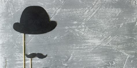 Gdpr Brief Are Pseudonymised Data Within The Gpdrs Scope Ga4gh