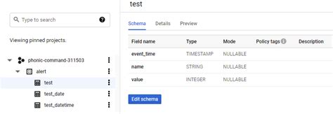 Failed To Start Backend Plugin V Issue Doitintl Bigquery Grafana Github