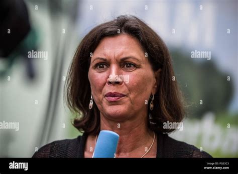 Ilse Aigner Munich Stockfotos Und Bilder Kaufen Seite 2 Alamy
