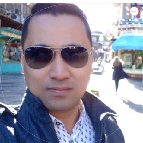 Andrew Borbon Email And Phone Number San Miguel Foods Inc International Business Cluster