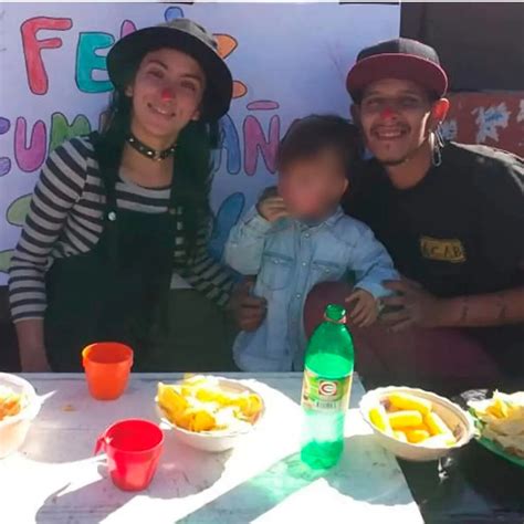 Liberaron A Una De Las Detenidas Por El Femicidio De Naiara Durán Por