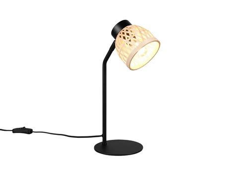 Reality Leuchten Led Schreibtischlampe Dimmfunktion Led Wechselbar